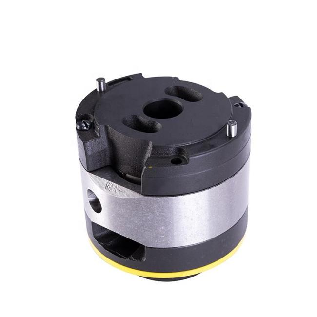 Cartridge-Vickers3.jpg