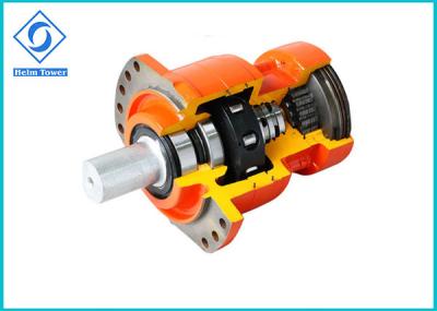 Китай Подгонянный радиальный мотор поршеня продается