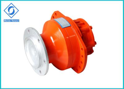 Cina Motore radiale su misura del pistone in vendita