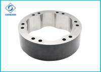 China Replace Poclain MS50 Hydraulic Motor Spare Part Stator, Cam Ring for sale