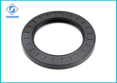 China MS Hydraulic Motor MS18 Seal Kit , Sealing High Low Noise Hydraulic Seal Kit for sale