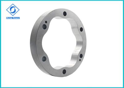 China Replace Poclain MS02 / MSE02 Hydraulic Motor Spare Part Stator, Cam Ring for sale
