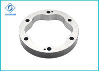 China Replace Poclain MS02 / MSE02 Hydraulic Motor Spare Part Stator, Cam Ring for sale