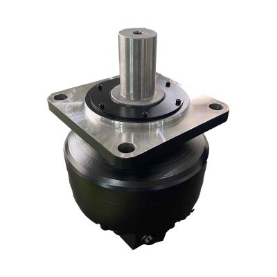 Китай Мотор Рексротх МКР05 поршеня двойной скорости гидравлический радиальный продается