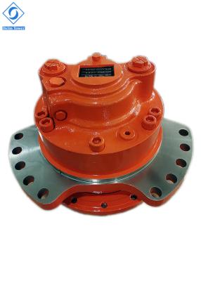 Китай Мотор поршеня высокого вращающего момента бойскаута младшей группы T190 гидравлический для сверла угольной шахты продается