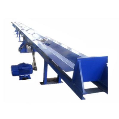 China Nanyang Stainless Steel Pipe Making Machines Furniture Ss Tube Mill for Furniture Pipe shape Round Square Rectangle Pipe for sale