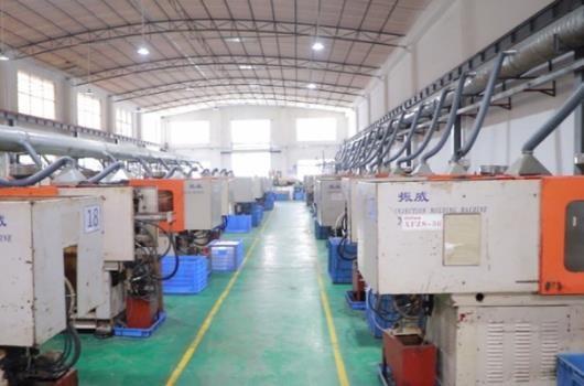 Fournisseur chinois vérifié - Shunqi Garment Accessories Co,. Ltd