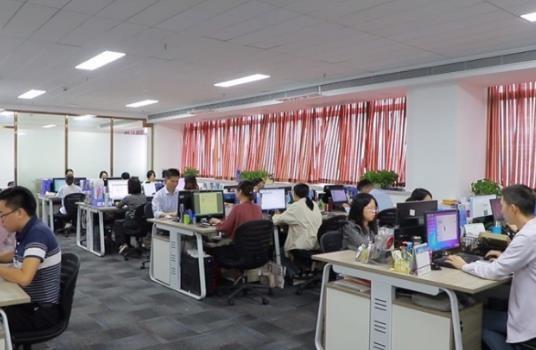 Fournisseur chinois vérifié - Shunqi Garment Accessories Co,. Ltd