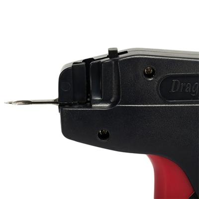 Cina Pistole dell'etichetta dell'abbigliamento dell'indumento, etichetta di prezzi NZ202 che etichetta pistola in vendita