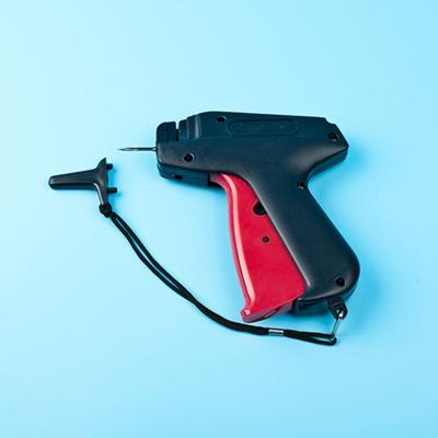 Cina Pistole dell'etichetta dell'abbigliamento dell'indumento, etichetta di prezzi NZ202 che etichetta pistola in vendita