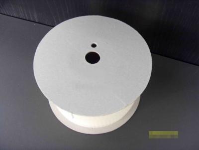 Cina L'etichetta di plastica del lavaggio impermeabile appunta il Pin di plastica della graffetta di TPU in vendita