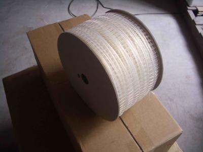 Cina L'etichetta di plastica del lavaggio impermeabile appunta il Pin di plastica della graffetta di TPU in vendita