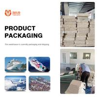 China Clumping Biodegradable Tofu Cat Sand Environmentally Friendly for sale