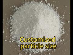 Factory Supplier Small Pellet Corn Husk Litter Flushable Strong Clumping Soya Clumps Cats 99% Dust Free Urine Odor Eliminator 1.5kg 2kg 2.5kg Cassava Cat Litter Low Tracing