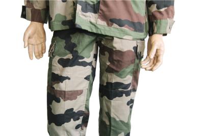 Cina Giacca e pantaloni per attività all'aria aperta in vendita