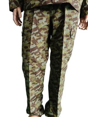 Cina Uniforme militari F2 camuffate con cappello Boonie XS-3XL in vendita