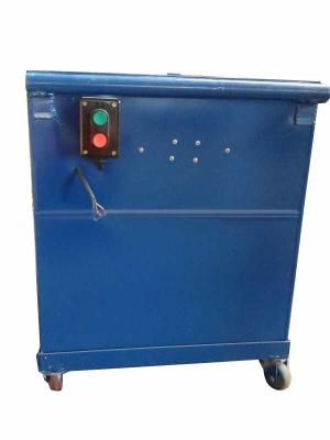 China foam generator for foam concrete for sale