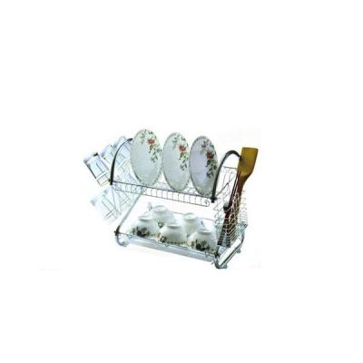 China Dish Drainer for sale
