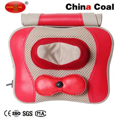 China CE&ROHS certificated shoulder massage pillow A9 for sale for sale