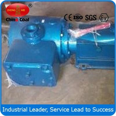 China WY Reciprocating Vacuum Pump for sale