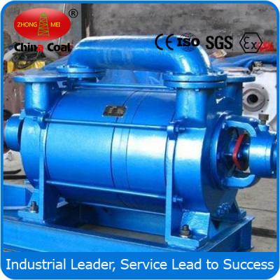 China 2SK Water Ring Vacuum Pump for sale