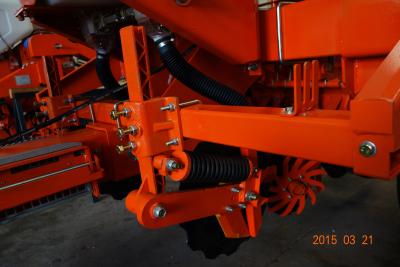 China 2015 Top Quality Hydraulic Type High Pressure Grouting Injection Pump for sale