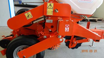 China Hydraulic Type High Pressure Grouting Injection Pump for sale