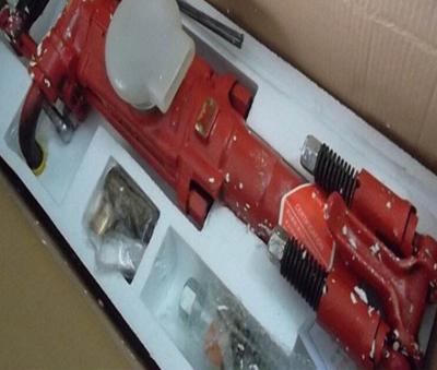 China YT24 Rock Drill for sale