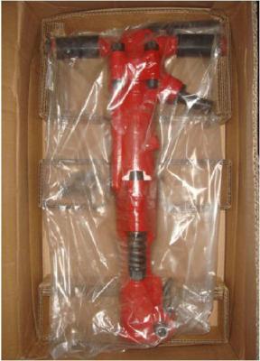 China TPB 90 Jack Hammer for sale