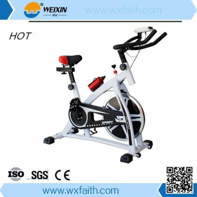 China 2015 Professional CE Commercial Body Fit Indoor Giant Gym Master Spinning Bike/Bike Spinni for sale