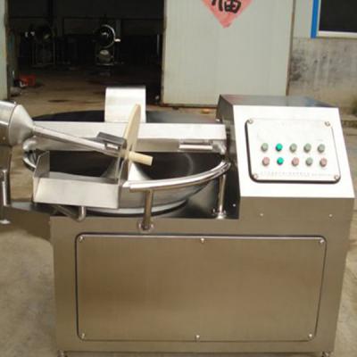 China meat cutting mixer/vegetable cutting mixer/Hot sale meat cutting mixer for sale