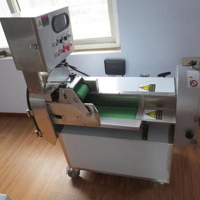 China Vegetable Cutter for sale