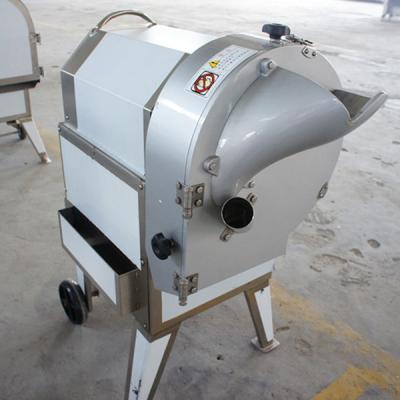 China Vegetable Cutter SH-100 Vegetable Slicer Cutter,onion Cutter, Cutter Slicer Cutter for sale