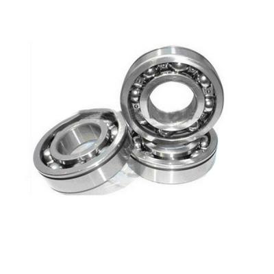 China long life magnetic bearings with high quality for sale