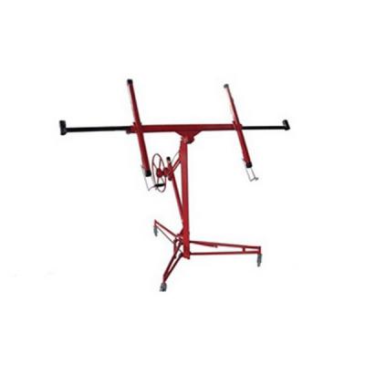 China "Lazy Lifter" Professional 11Ft Drywall Lift Hoist for sale
