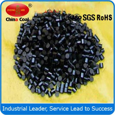 China carbon monoxide adsorbent for sale
