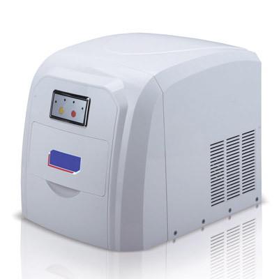 China ice maker machine ice cube maker portable ice maker for sale