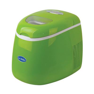 China ice maker machine ice cube maker portable ice maker for sale