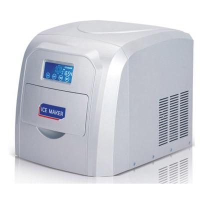 China ice maker machine ice cube maker portable ice maker for sale