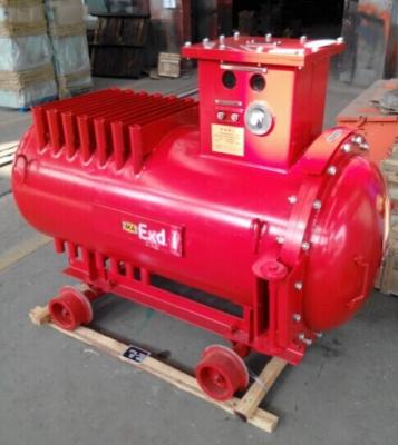 China locomotive charger for sale