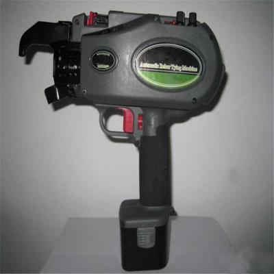 China Automatic Rebar Tying Machine RTM 41 Building Construction Equipment for sale