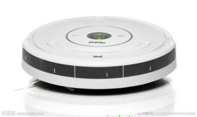 China smart vacuum cleaning robot/remote control home appliance for sale