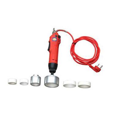 China SG-1550 Hand-held electric Capping Machine for sale