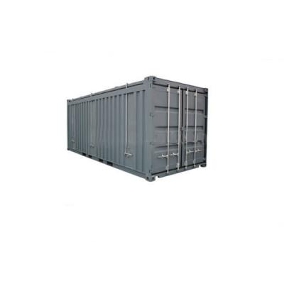 China 40ft Shipping Container for sale