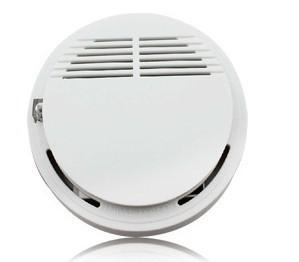 China smoke detector price for sale