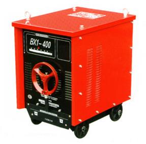 China ZX7 series inverter DC MMA welding machine(IGBT) for sale