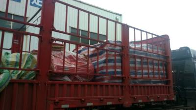 China CTY2.5 / 6G locomotive for underground mining, high quality Battery locomotive for sale