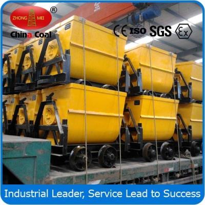 China railway wagons for sale for sale