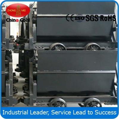 China good quality mine car of coal for sale
