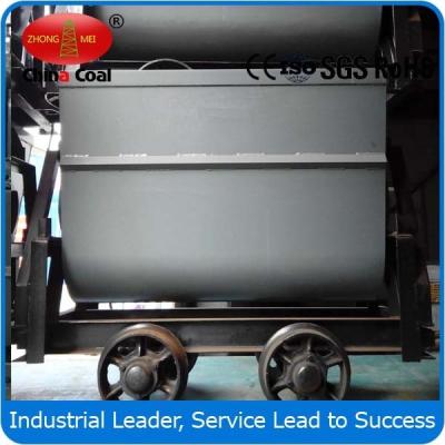 China railway wagons for sale mine wagon for sale
